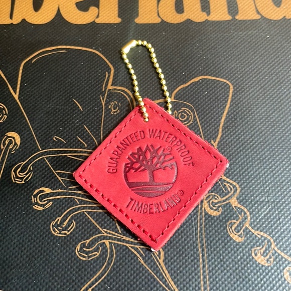 Timberland | Shoes | Timberland Boot Tag | Poshmark